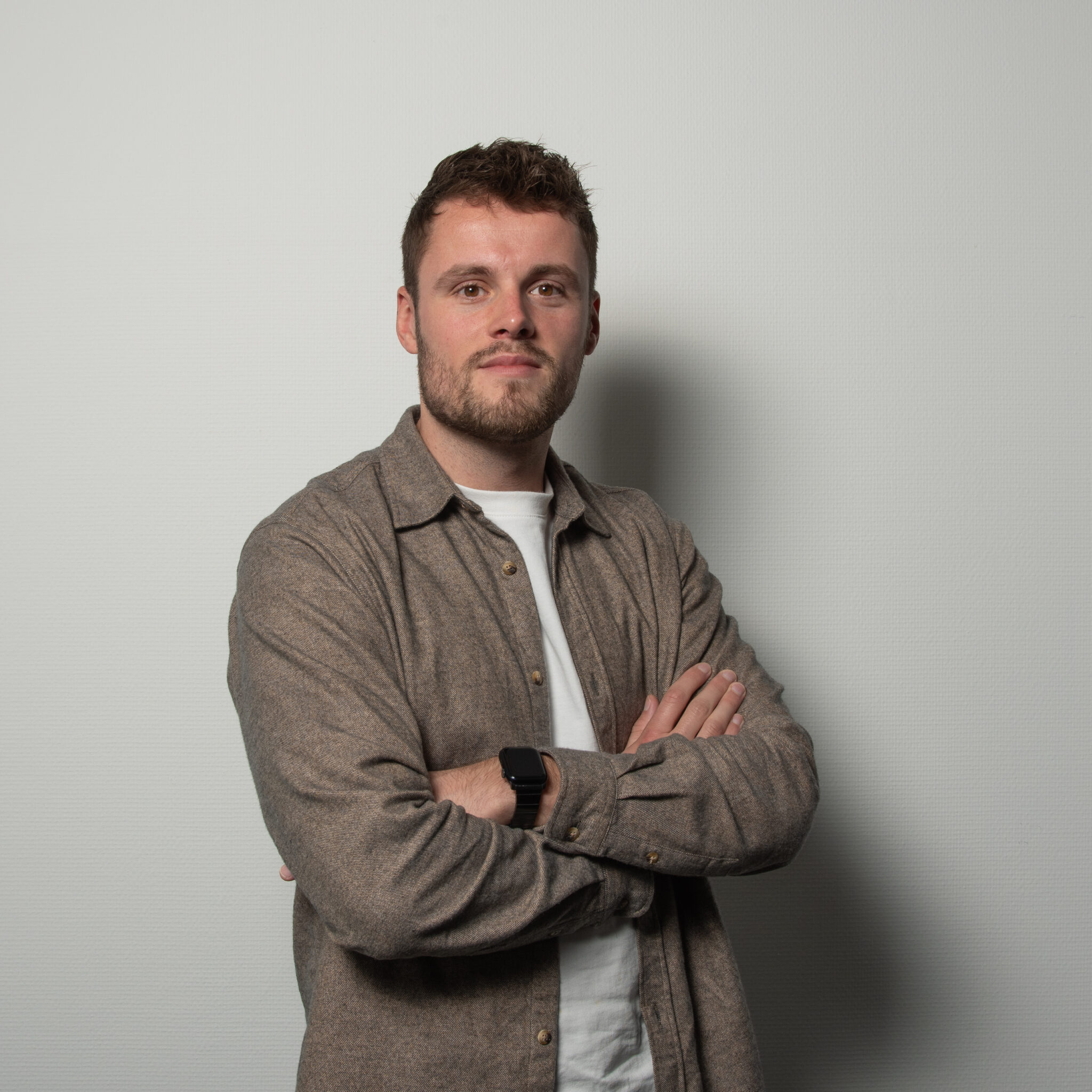 Wie zijn wij » Vazet