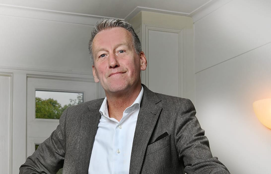 Wie zijn wij » Vazet