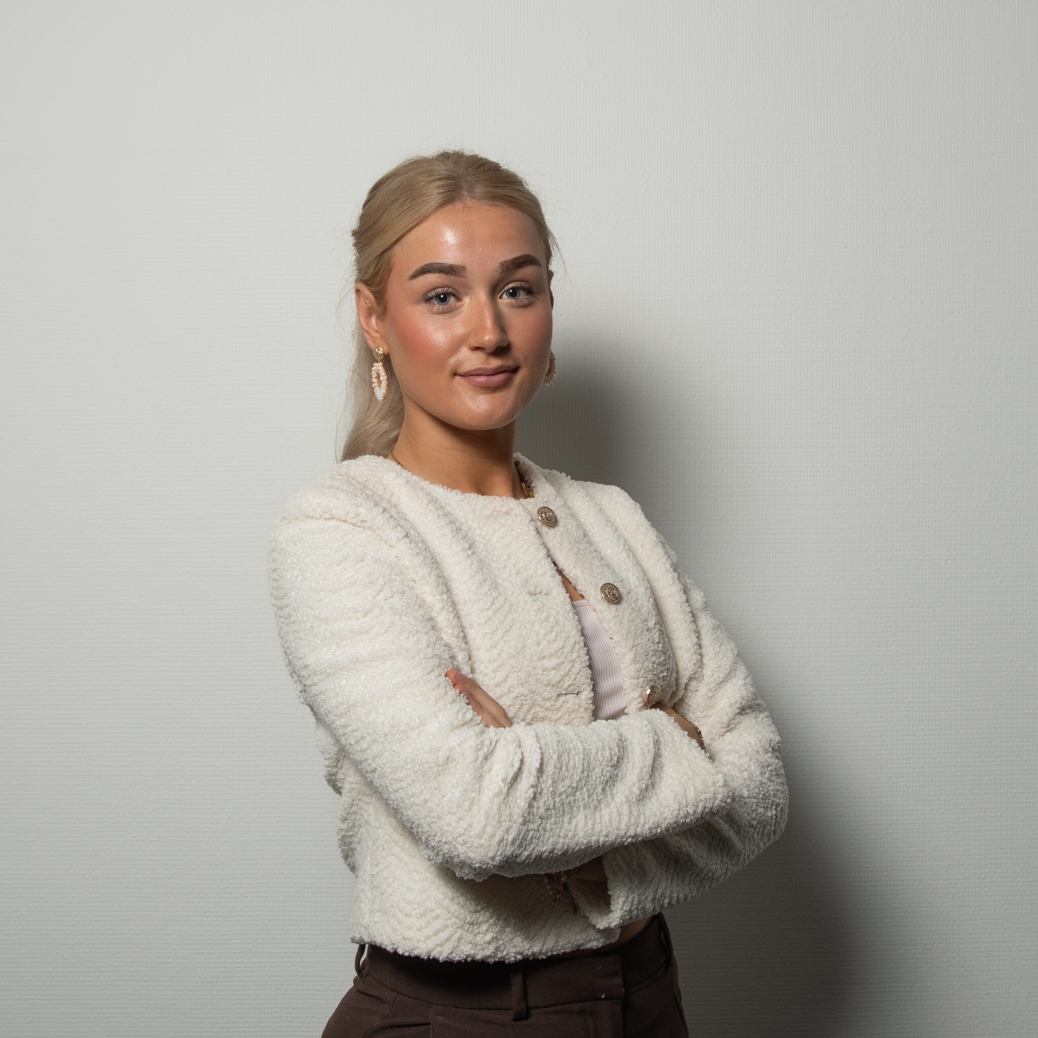 Wie zijn wij » Vazet